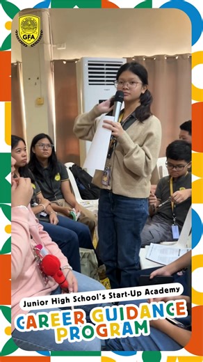 9.9K views · 124 reactions | [REELS] GRADE 12 1st Students’ General...