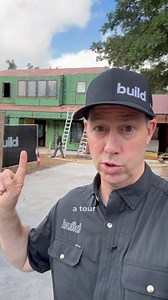 BuildShowLive.com Registration for the the Inaugural Event is open! Several tiers of tickets available but register early if you want VIP tickets which is the top tier of access. Only 301 tickets available for the VIP pass. All your favorite @thebuildshow Experts will be there! There’s an option for everyone… o Expo tickets: our favorite brands as well almost 30 sessions across 3 stages o Classroom Expo: we have 20 classroom sessions covering building science, construction, and design as well as