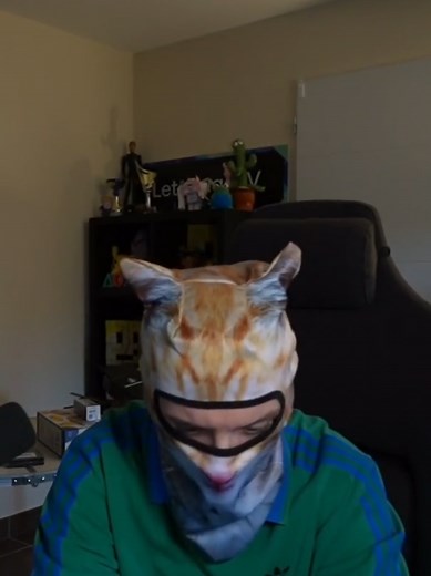 Exploring the World of Hugo TV Shows