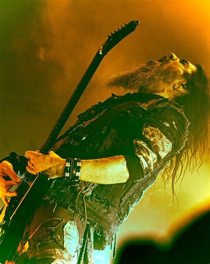 14K views · 148 reactions | Machine Head on Reels | Facebook