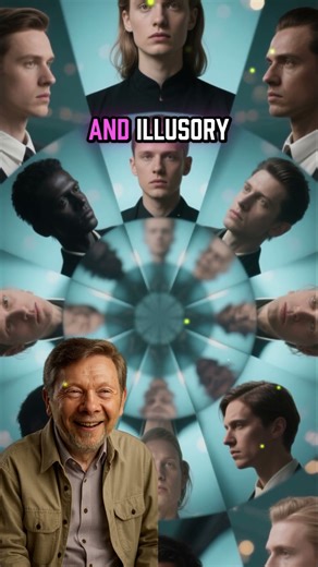 Awaken Now: The Secret the World Doesn’t Want You to Discover #spirituality #love