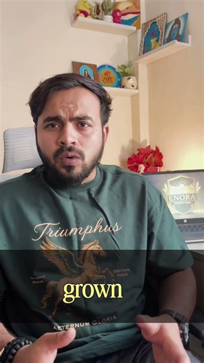 Why Most Rice Smells Like Nothing (And This One Doesn't)