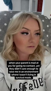 ✨ This is a safe place & judgement free zone for people with bpd to relate, become self aware, recognize traits, or behaviours, and learn coping skills ✨ ‼️Therapy is a privilege, it’s costly and can be hard to find, if I can help give tips & tricks as someone whose now in remission, I will gladly be your girl. ‼️🧠 Everyone with BPD is different, there are 256 different combinations of this disorder. No single trait, or post can describe every persons experience accurately. If this post differs