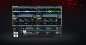 Native Instruments Traktor Pro 2 Download