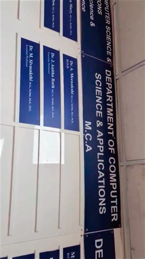 𝗧𝗲𝗰𝗵𝗕𝘆𝘁𝗲𝘀 | Ready to byte into something new? 💻 The Tech Bytes Association of SRMIST VDP is gearing up for our next big event! Get ready to connect,... | Instagram