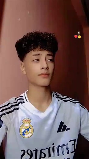 ‏#مين💔غيرك🥹#bbbbbbbbbbbbbbbbbbbbbbbbbbbbbbbbbbbbbb