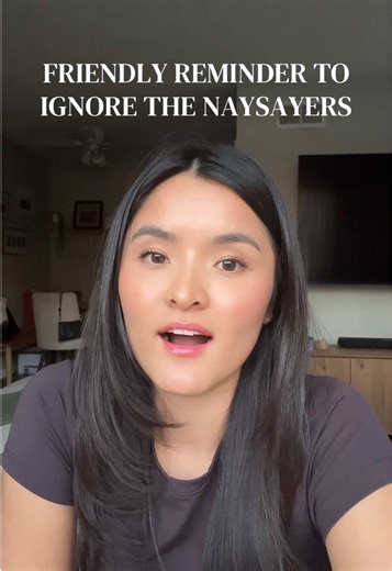 Pursuing a Career as a Physician Assistant: My Journey