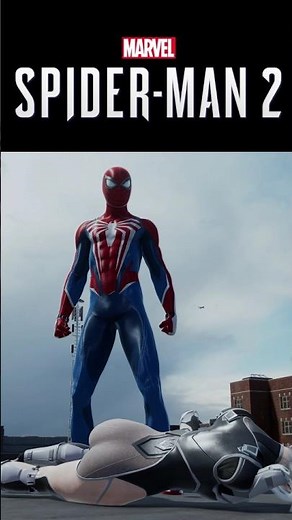 Black Cat vs. Spider-Man: Who's the Better Thief?