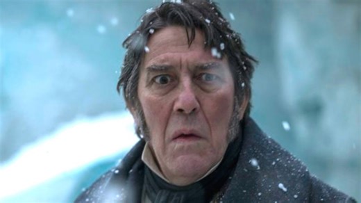 TV shows you should absolutely never watch by yourself