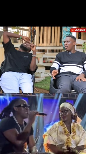 17K views · 941 reactions | Faridah nafuka Faridah | Media House | Facebook