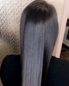 70K views · 304 reactions | Uberliss keratin does not contain cancer causing formaldehyde gas. Choose your Keratin treatment brand wisely. Available at leading salons all over Pakistan. | Academy of Aesthetics | Facebook