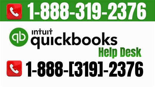 {Complete} Quickbooks® Customer Service Guide – Official Contact, Support Options & Help Resources