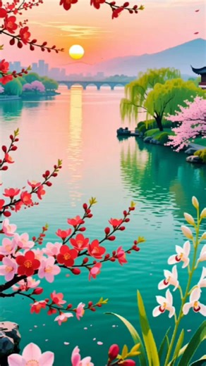 My Husband Let Me Cheat to Stop the Divorce 💔 #reddit #redditstories #relatable