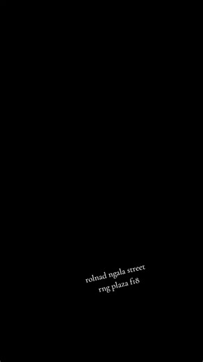 HP EliteBook 820 G3 Laptop | Fast Performance, Great Deals!