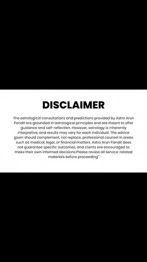 393K views · 11 reactions | 1.2 Lakh+ AstroParivar members trust Arun Ji for life-changing predictions! Get your Premium Personalized Kundli Report — uncover your love, money, career & health path through your date, time & place of birth. ✨ 100% Accurate | Expert Remedies | Astro Arun Pandit | Facebook