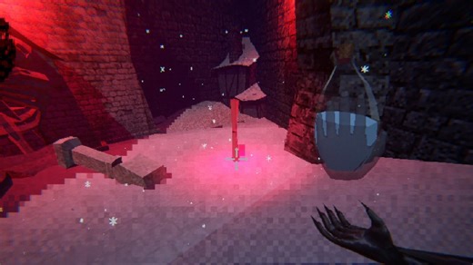 Free New PC FPS Hits 93% Approval, Here’s Why You Should Play