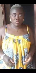 5.4K views · 108 reactions | cest juste de l'humour | Diamant Noir | Facebook