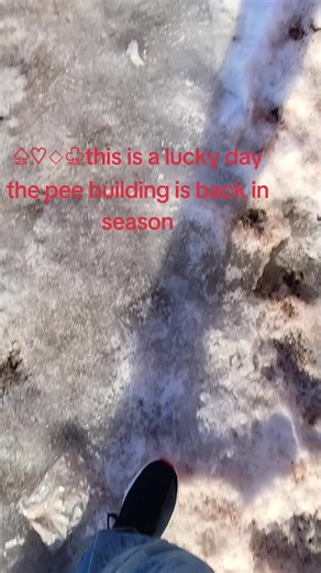 pee building downtown Ironwood Michigan baby ! it's back in full swing cool lije Sydney sweeny