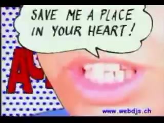 2.1K views · 84 reactions | Activate - Save Me (Official video)  | Retro songs for everyone | Facebook