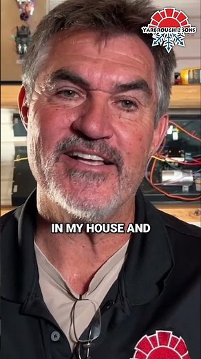 How to remove humidity from your home #humidity #okc