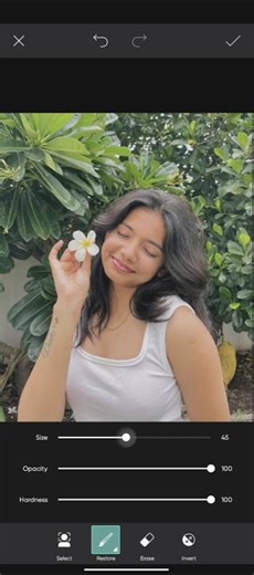 Picsart photo editing tutorial tranding Photo Editing #shorts #viralshort #picsart