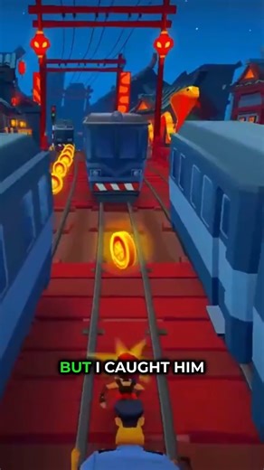 I Left My Husband at 3AM Because He Chose Sleep Over Our Kids