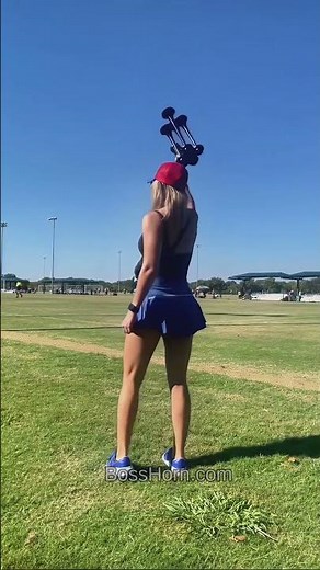 DeWalt Train Horn: The Loudest Portable Horn on Social Media