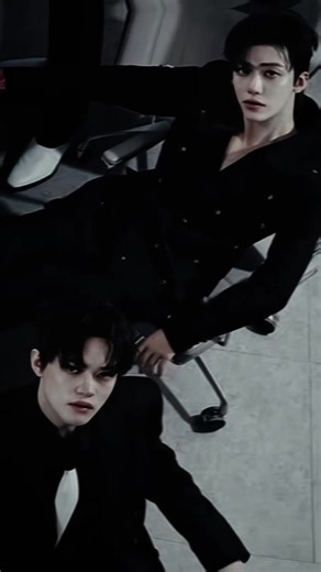 NCT Dream Comeback: Dance and Performance Highlights