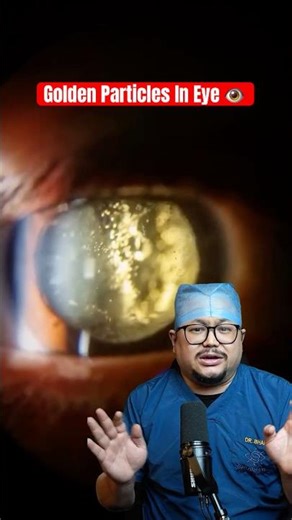 Christmas party in Eye?