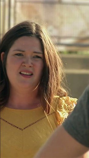 C’était Pas Prévu! | Juste Pour Rire Les Gags