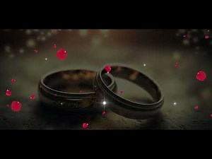 Free Wedding Invitation Backgrounds| KM Creative Works