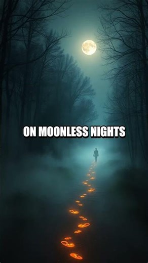 Night Bride of the Lantern