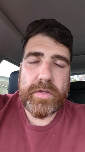 click a snap is not a place where you can make fast money#sidehustleforbeginners #sidehustlereview #makemoneyonline #sidehustlehacks #stayathomemom #sidehustleideas #passiveincomeforbeginners #passiveincometips