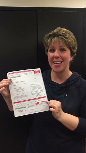 Morrison County DMV: How to renew tabs/vehicle registrations