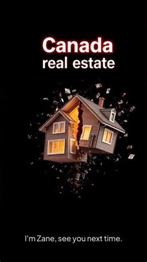 Canada Land TITLE CRISIS: BC Court Ruling Explained #breakingnews #canadanews #canadianpolitics