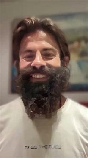 ✨ “The following morning, I had the book in my hands… it was really a miracle. Everything synchronized.” — Adrián Sotelo Have you ever experienced a synchronicity related to A Course in Miracles? We’d love to hear your story in the comments. 💙 #ACIM #ACourseInMiracles #Synchronicity #SpiritualAwakening | A Course in Miracles - Foundation for Inner Peace