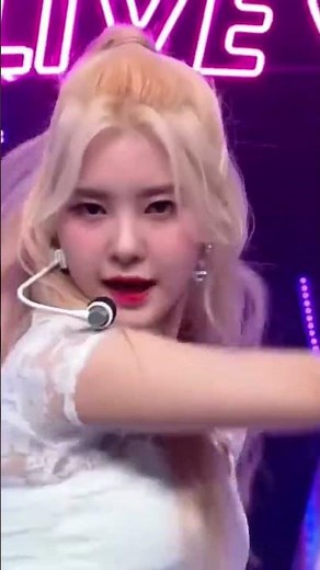 【kep1er】ここだけ何回も聞いてしまう ダヨンちゃん沼から抜け出せない #wadada #kep1er #케플러 #김다연 #キムダヨン #自分用 #中毒性 #ダヨン #dayeon