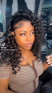 27K views · 515 reactions | Blondedy Ferdinand Studio pagen deba sou sa spesyal Lace pou selman $140 Ak tout makiyaj $180 map tann nou nan  4400 W Hallandale Beach BLVD #5 Pembroke Park Fl 33023 Tout prodwi blondelight yo 50% off Itilize code SAINTGERARD ale sou Blondelight.Com rele nou nan 5618892228 Lace ak makiyaj $180 Acrylic ak tout pye $100 Dread $60 Tress $120 Manicure pedicure $70 Greff $130 Lavaj $35 Permanant $45 Vin pran sevis ou | Blondedyferdinandshop.com | Facebook