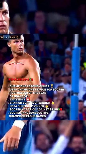 Fifa💔 | Tablet Adam