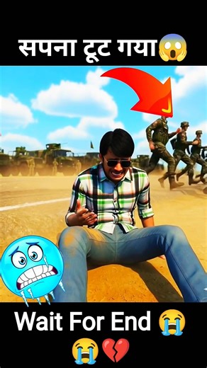 Kalu ka sapna 🥲| Indian viachle sumulotr 3D #viral#short #indianvehiclesimulator3d