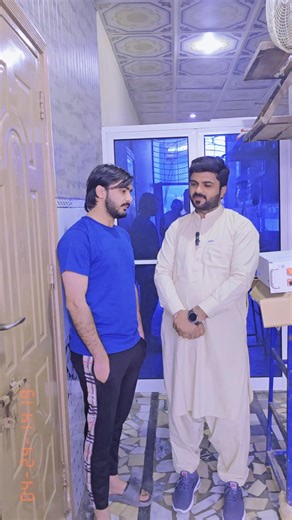 🔋 Luminey Sunwoda Lithium 5KW Battery – Customer Feedback Alhamdulillah 🤲 Aaj hum ne Luminey Sunwoda 5KW Lithium Battery install ki aur customer ka feedback bohat hi positive raha 👍 ✔️ Fast Charging ✔️ Long Backup Time ✔️ Stable Performance ✔️ Load bilkul smoothly handle kar rahi hai Customer apni battery ki performance se fully satisfied hain 💯 Agar aap bhi reliable aur long-life lithium solution chahte hain, to Luminey Sunwoda Lithium Battery best choice hai۔ 📞 Contact for Installation & 