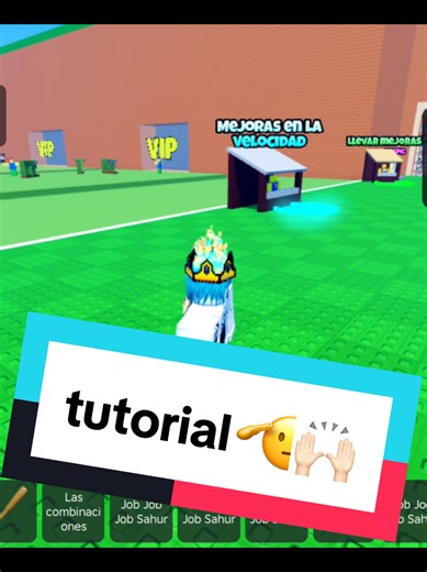 eso fue lo que hice para crear el VPN es lo mas fácil del mundo #viralvideo #brainrots #olas #tsunami