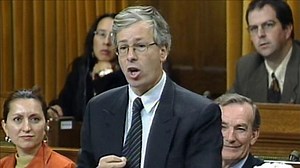 dion-stephane-politique-20ans-arnould