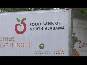 Rocket Chef fundraiser to be held virutally