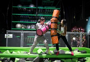 Firms help out after Thomas Cook collapse