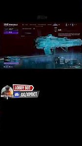 Meilleur GLITCH Camo Black Ops 7 Zombie, Astuce Débloquer les Camouflage Maîtrise infestation Bo7