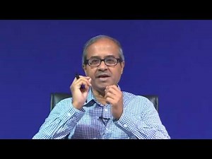 Lecture 19: Minimization Using Tabular Method (Part I)