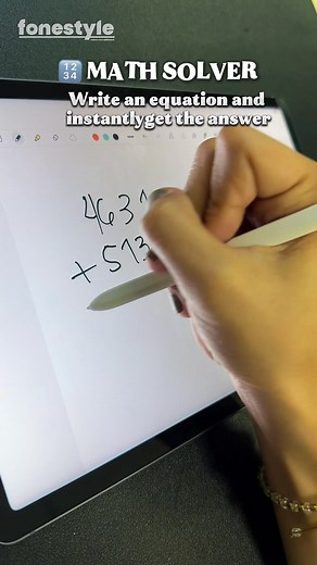 4.3K views · 41 reactions | When they think it’s just an ordinary tablet, but it's the Galaxy Tab S10 Lite and its mind-blowing features勞 Get yours now here at Fonestyle! Message us for your inquiries #FoneStyle #tabs10lite #reelsvideoシ | FoneStyle Mobile Phones, Gadgets and Accessories | Facebook