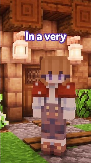 The BEST Building Mods for Minecraft #shorts #minecraft