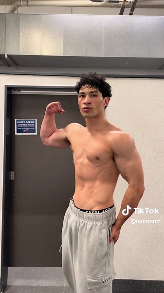 Enhance Your Workout with Shoulder Pads